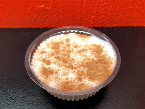 Encomenda De Bolo De Aniversário Rico Sabor Restaurante Self Service Em Moema