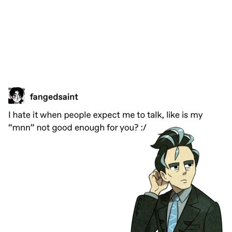 Larry Pokemon On Tumblr