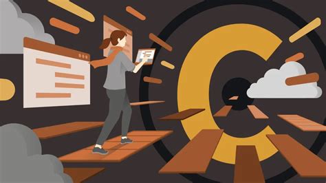 Creando Librerías En C Para Principiantes Concentra