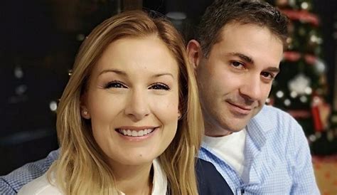 Ето при кого се върна Венелин Петков след раздялата с Николета Маданска