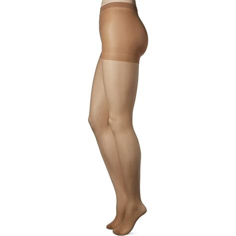 Womens Pantyhose