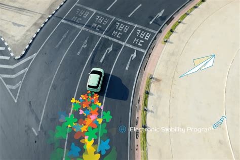 Lumin L Deepal X Galax