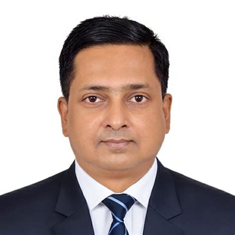 Web And Mobile App Development Company Alobha Technologies