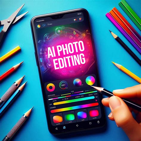 Hypic Ai Photo Editing App Download Nsb Pictures