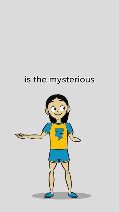 Einstienviraltrendingviralshorts Empoweringjourney Animation