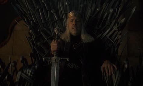 The Mighty Tywin R Boofedup