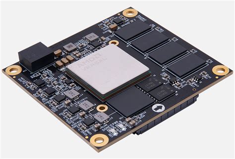 Fpga Pro