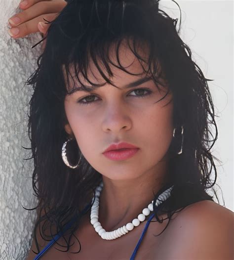 Donna Ewin Actress Age Career Height Weight Husband Wikipedia