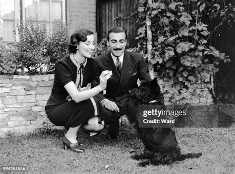 Sam Costa Photos And Premium High Res Pictures Getty Images