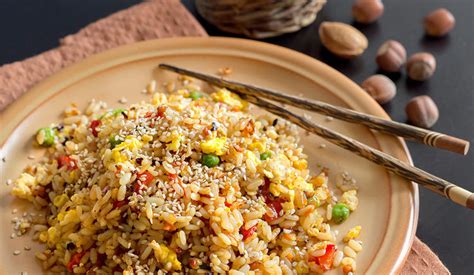 Chipootli City Centre 2 Mall Rajarhat Kolkata