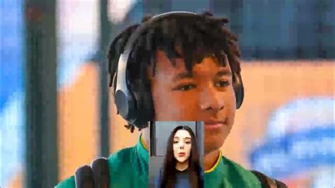 عبد الاله هوساوي يشعل الحرب بين التجديد في الاتحاد والانتقال الى الهلال دوري روشن Youtube