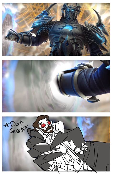 Jumbo Size Spicy Big Dad Robin Ive Been Hunting For Ages Were You The One