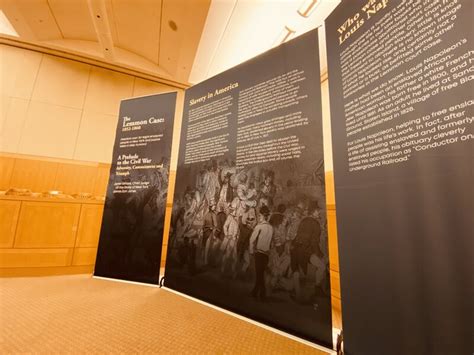 The Lemmon Slave Case Historical Society Of The New York Courts