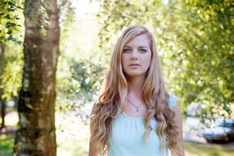 Disa Female Model Profile San Diego California Us 13 Photos Model Mayhem