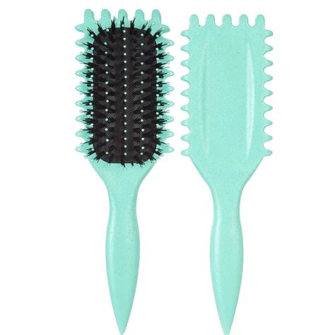 Hair Finishing Brush Nbaa Finishing Brush Japan Pro Tools