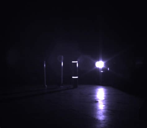 Python Draw Bounding Box Around A Sequence Of Contours Stack Overflow