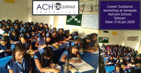 Umesh Chavan Posted On Linkedin