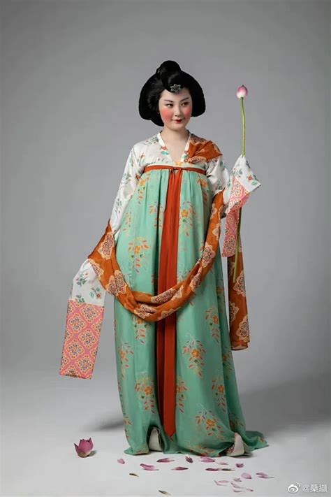 桑纈的照片 微相册 花瓣网