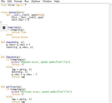 Solved Python Josephus Problem There Are N People Sitting