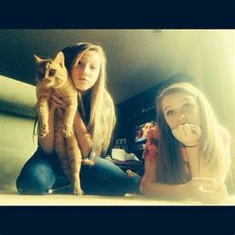 Stream Ashlynn Breana Padrick Music Listen To Songs Albums