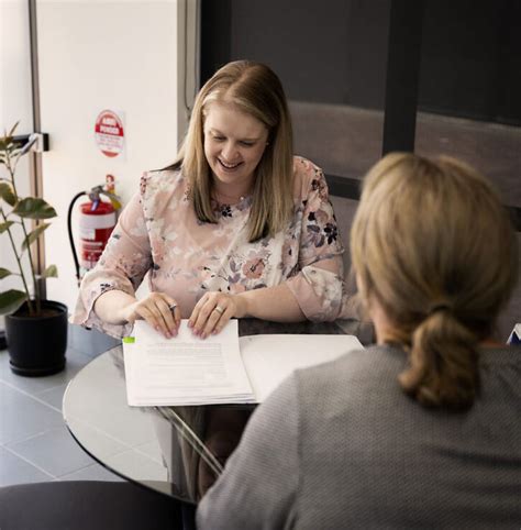 Home Your Choice Conveyancing