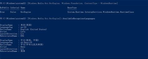 GitHub Where Software Is Built
