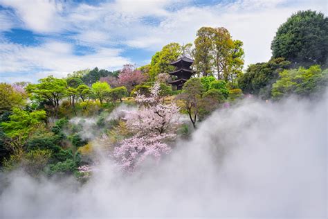 Garden Hotel Chinzanso Tokyo Official Website