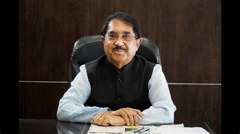 Ipsa President Ar Achal Choudhary Sir Message Youtube