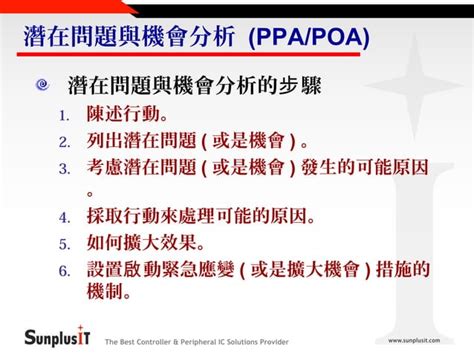 Problem Solving And Decision Making Chinese中文 Ppt