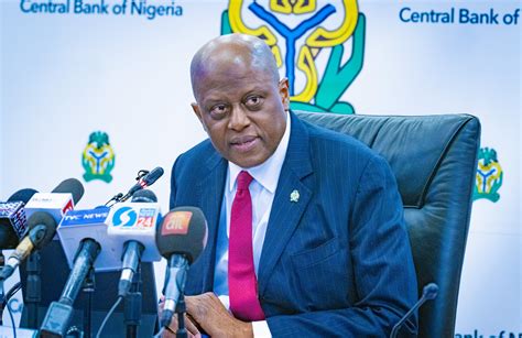 Cbn Raises Alarm Over Declining Oil Prices Geopolitical Tensions