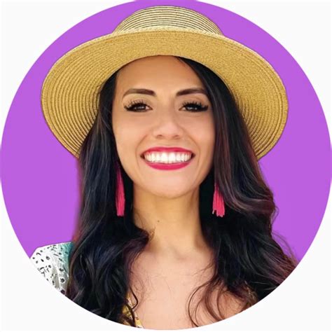 Step Inside The Stranger Things Immersive Experience At The New Netflix