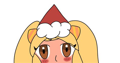 ジュリー December 2023 Day 4 Julie Rubyのイラスト Pixiv