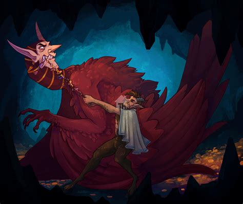 Uncle Stinky On Toyhouse