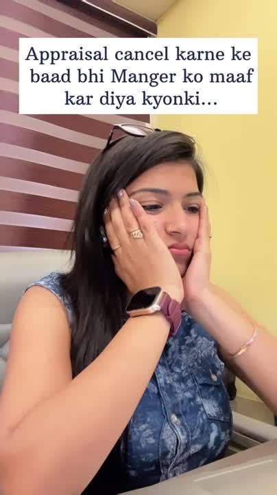 Dotpitch Technologies On Linkedin Dotpitch Dotpitchtechnologies