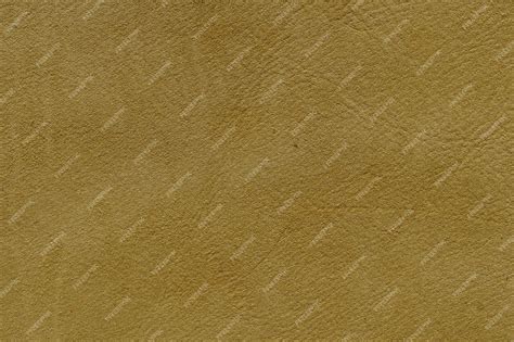 Premium Photo Mustard Yellow Wall With A Subtle Texture A Warm And