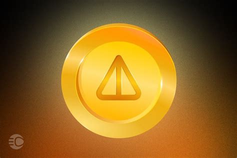 افزایش معامله خودرو با نات کوین و همستر کوین