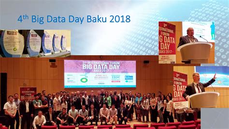 Understanding Your Data Data Analytics Lifecycle And Machine Learning