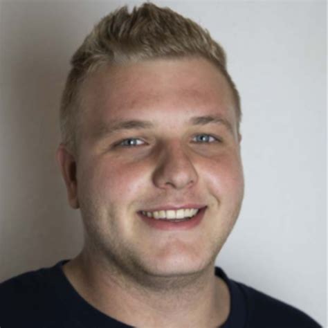 Johannes Rist Weiterbildung Industriemeister Metall Ihk Ulm Xing