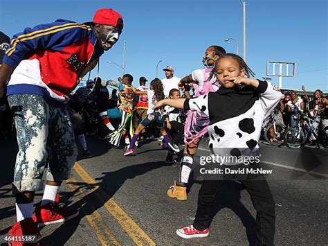 Tommy Black Photos And Premium High Res Pictures Getty Images