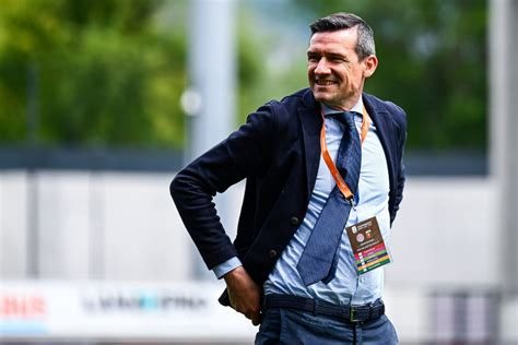 Marco Ottolini Nuovo Direttore Sportivo Juventus Cosa Cambia Per Il