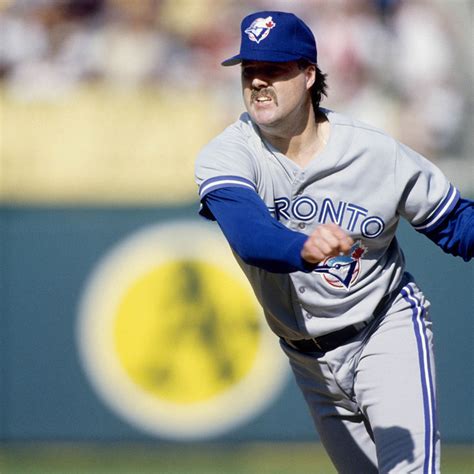 Mark Eichhorns Instagram Twitter And Facebook On Idcrawl