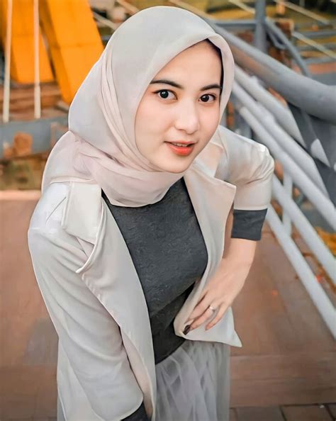 Video Bokep Viral Cewek Hijab Bugil Foto Terbaru On Twitter