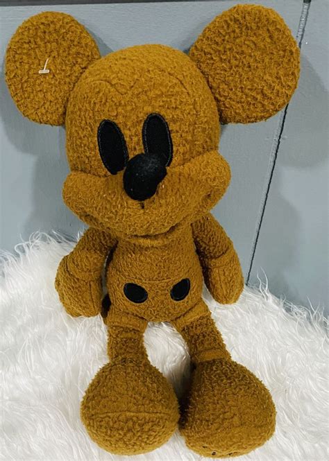 Special Edition American Eagle Mickey Mouse Mickey Mouse Mickey American Eagle