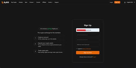 Sàn Bybis Là Gì Hướng Dẫn Sử Dụng Sàn Bybis