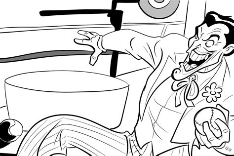 Btas Trace 3 By Kodiboz On Deviantart