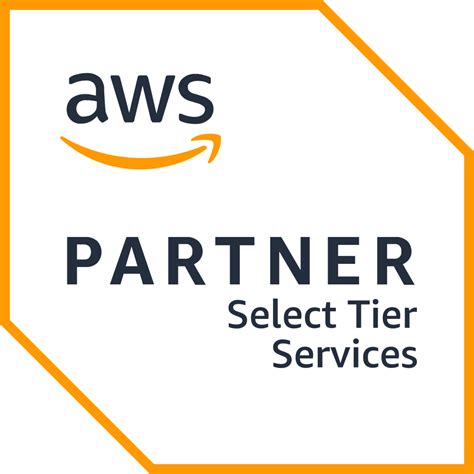 Cloud Digital Transformation Aws Cloud Service Provider