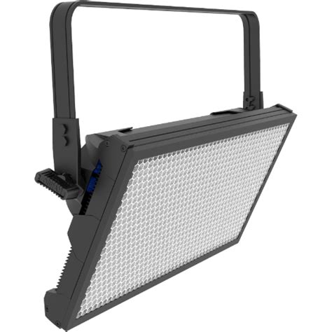 Ledpanel Product Gallery1 Arcus Licht Und Präsentationstechnik