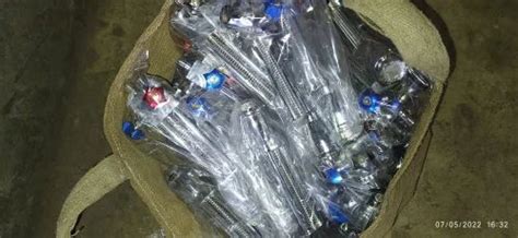 Imc 3 Cutter At Best Price In Howrah By The Industrial Gas Equipments Id 19958048330