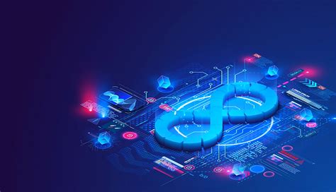 How MLOps And AI Scalability Are Maximizing ROI In AI Development