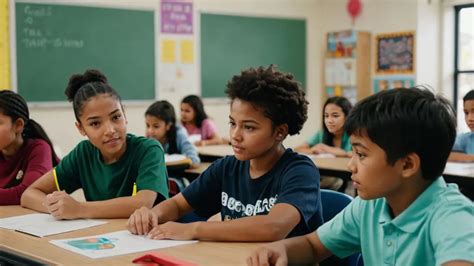 Explained What Is Ell In Special Education